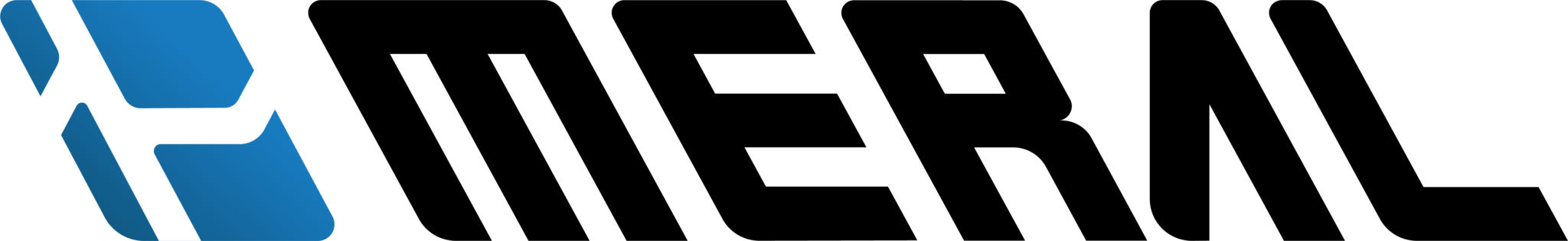 Cycles Meral ARTEMIS - Alsatrade - Roues Artisanales